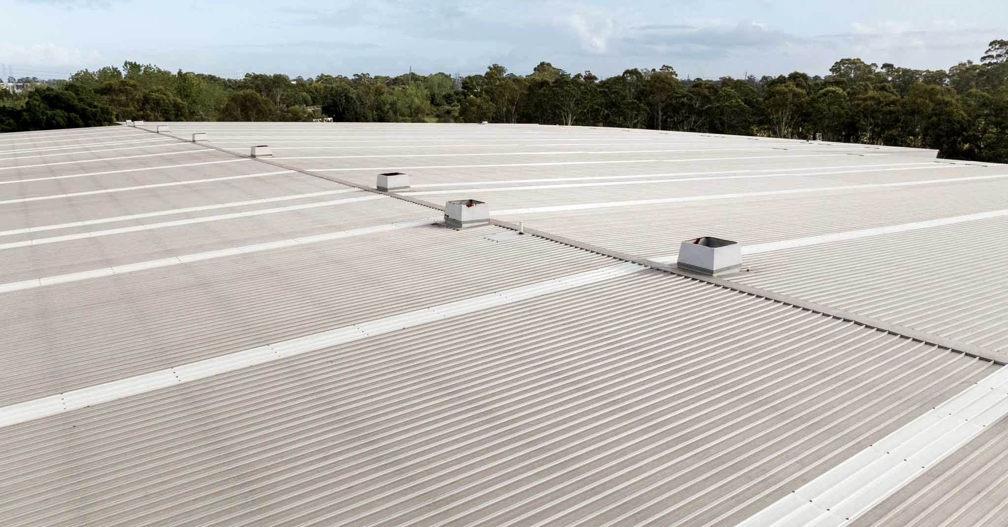 Your Local Roofers Sydney | Professional Roofing Services