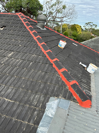 Your Local Roofers Sydney | Professional Roofing Services